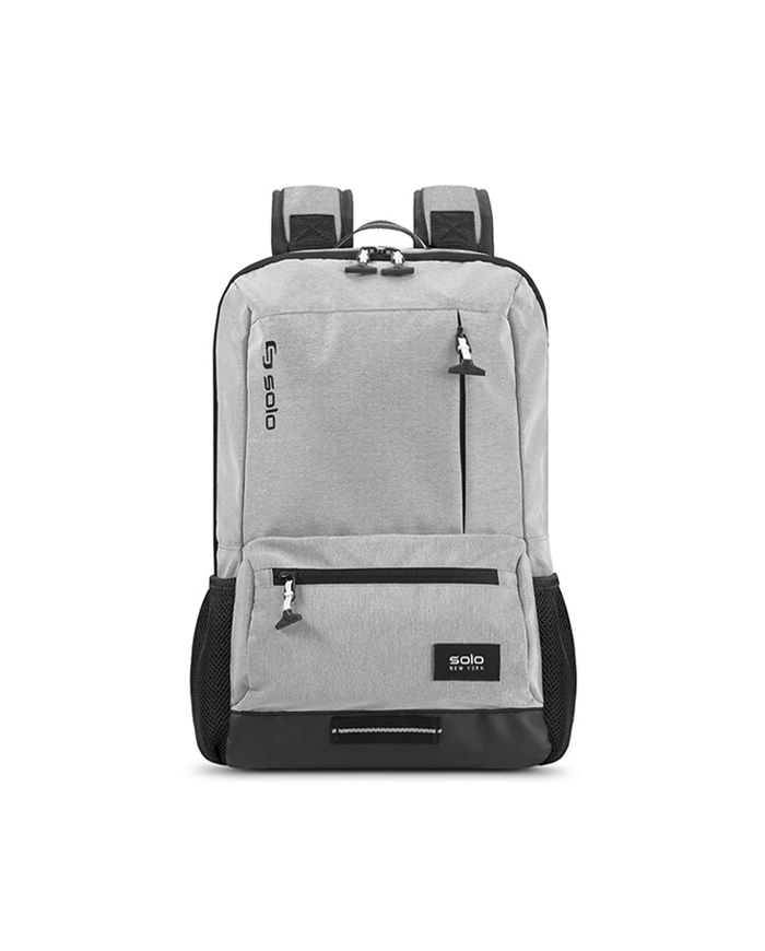 LAPTOP RANAC DRAFT LIGHT GRAY Solo