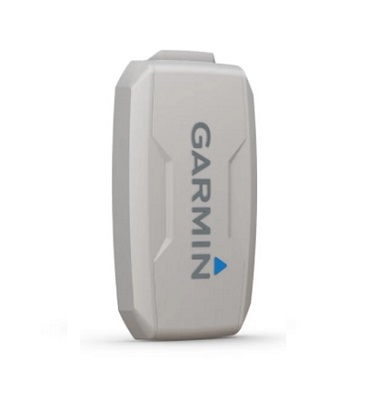 Poklopac za Garmin Striker 4