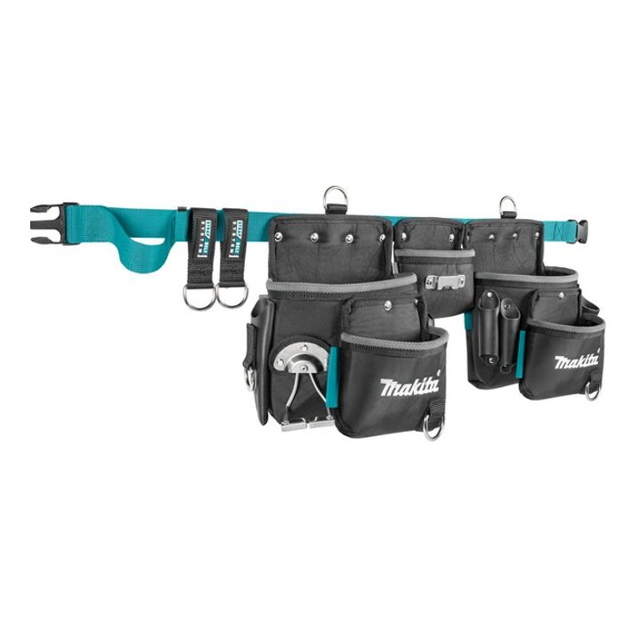 MAKITA E-15229 MAJTORSKI POJAS ZA ALAT