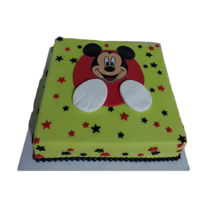 89 Miki maus torte ideas  mickey mouse cake, mickey mouse birthday cake,  mickey cakes