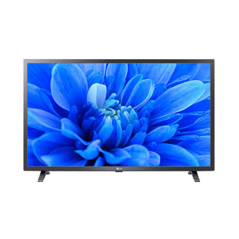 Televizor LG 32LM550BPLB LED, HD Ready, 32" (81cm), DVB-T2/C/S2