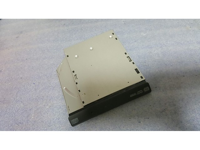 DVD-RW za Acer Aspire 7551G