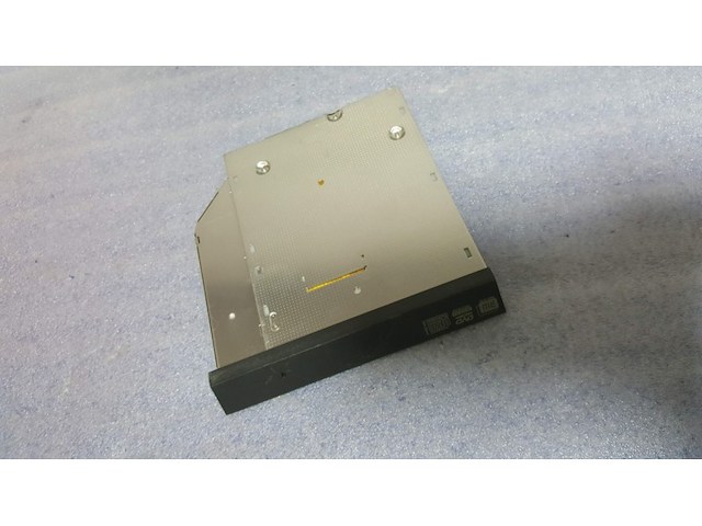 DVD-RW za Acer Travelmate 8471