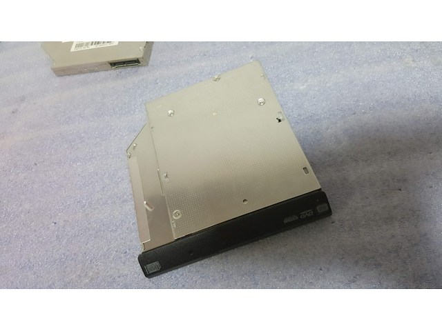 DVD-RW za Acer aspire 5250