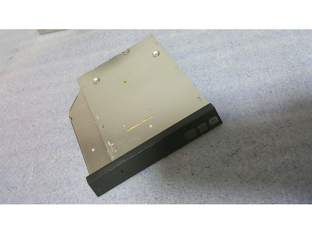 DVD-RW za Acer Travelmate 8471