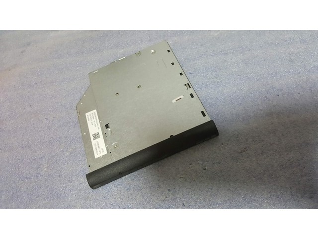 DVD-RW za Acer aspire ES1-512