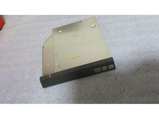 DVD-RW za Acer Travelmate 8471