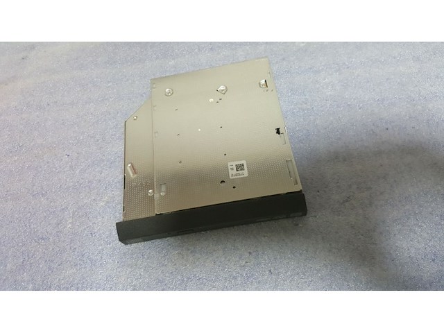 DVD-RW za Acer Aspire 7736