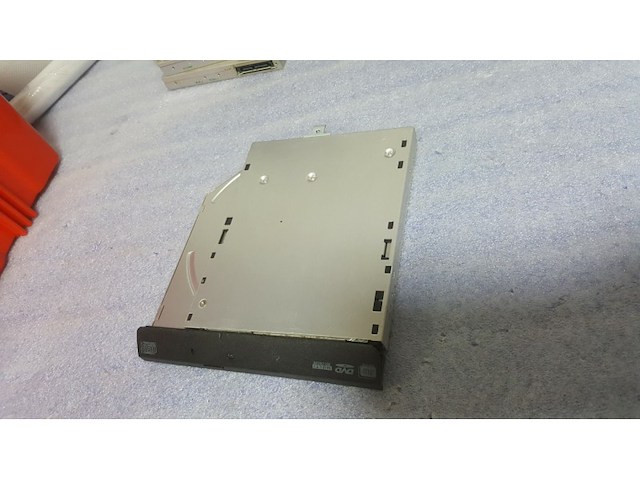 DVD-RW za Acer Aspire 5742