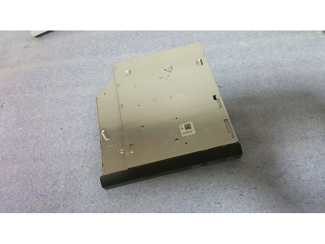 DVD-RW za Toshiba Satellite L650D