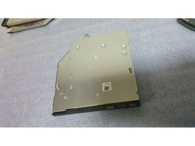 DVD-RW za Toshiba L350