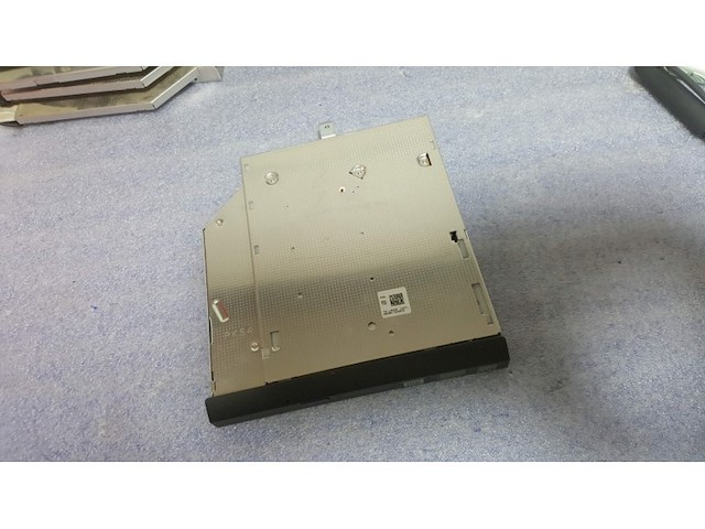 DVD-RW za Toshiba Satellite L655