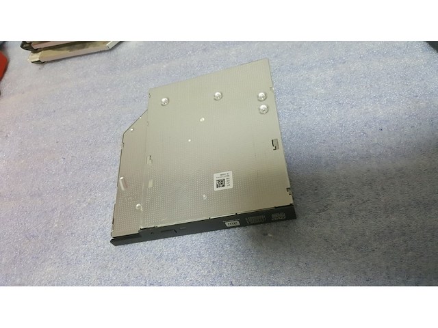 DVD-RW za Toshiba Satellite P300D