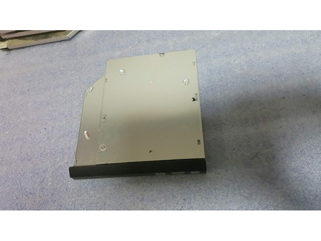 DVD-RW za Toshiba Satellite L6700