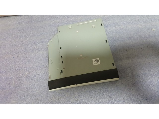 DVD-RW za Toshiba Satellite C70D-B