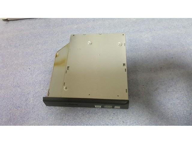 DVD-RW za Toshiba Satellite  L550