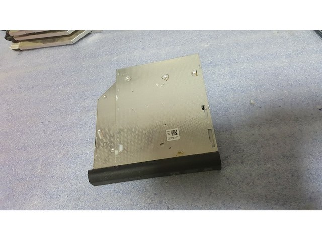 DVD-RW za Toshiba Satellite C660D