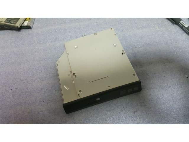 DVD-RW za Lenovo G565