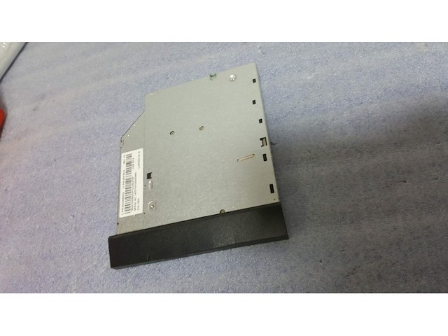 DVD-RW za Lenovo B50-30