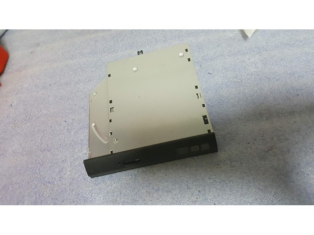 DVD-RW za Lenovo G570