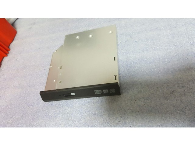 DVD-RW za Lenovo G560