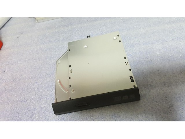 DVD-RW za Lenovo G570