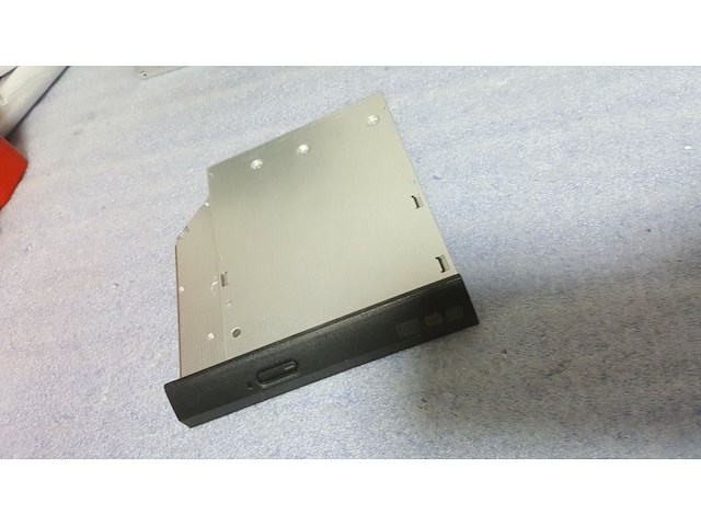 DVD-RW za Lenovo G585