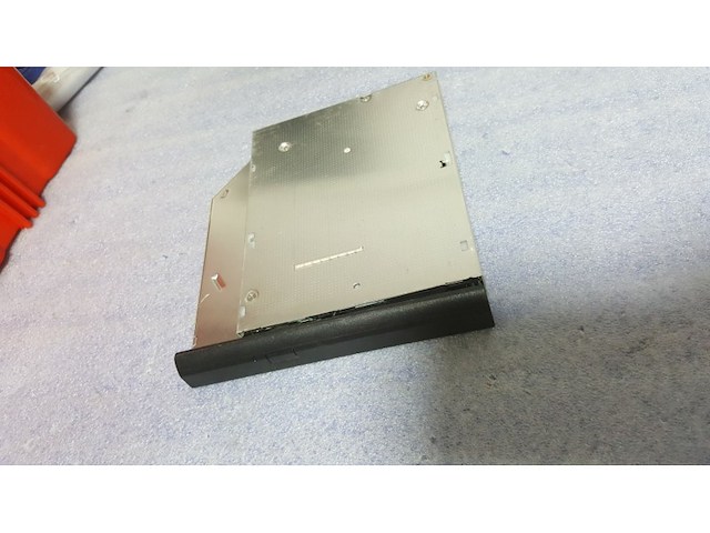 DVD-RW za Lenovo E530