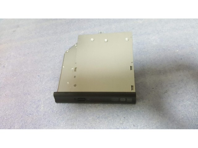 DVD-RW za Lenovo G555