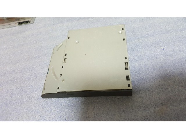 DVD-RW za Fujitsu Amilo Pi3540