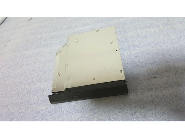 DVD-RW za Packard Bell MS2291