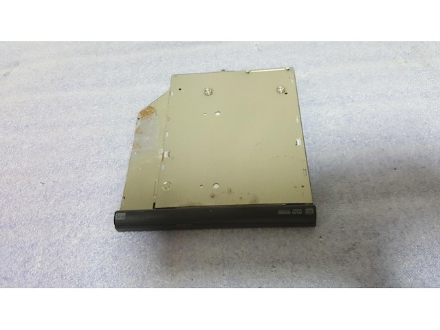 DVD-RW za Packard Bell Z5WGM