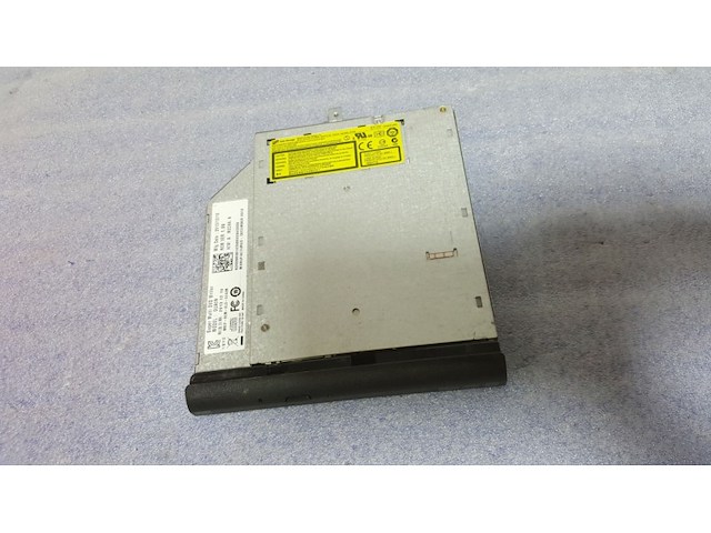 DVD-RW za Packard Bell Z5WT3