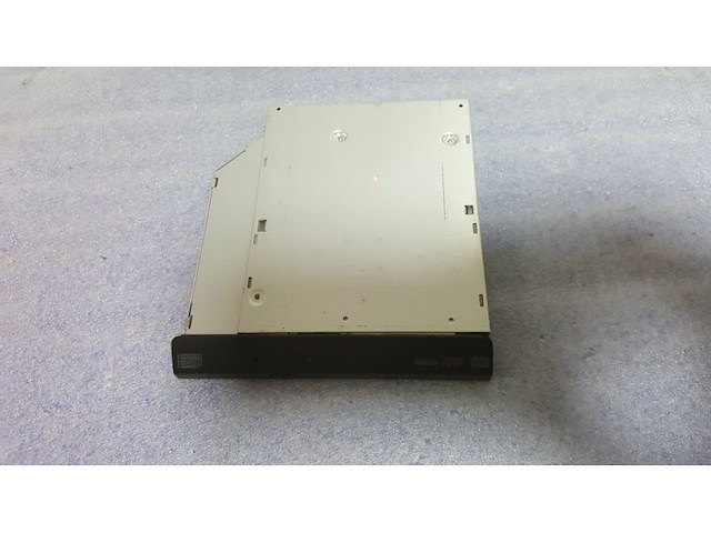 DVD-RW za Packard Bell PEW96