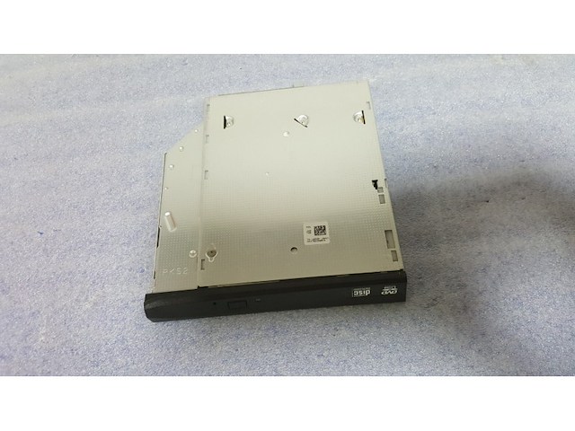 DVD-RW za Tera Mobile 1511