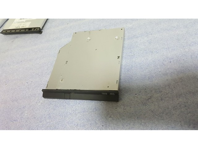 DVD-RW za Tera Mobile 1545