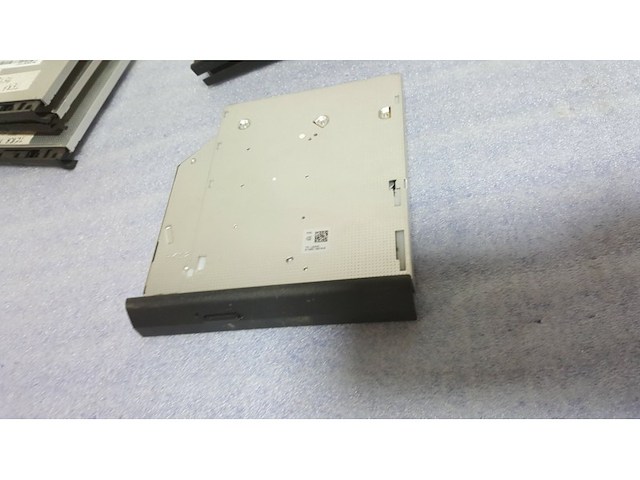 DVD-RW za Medion MD98310