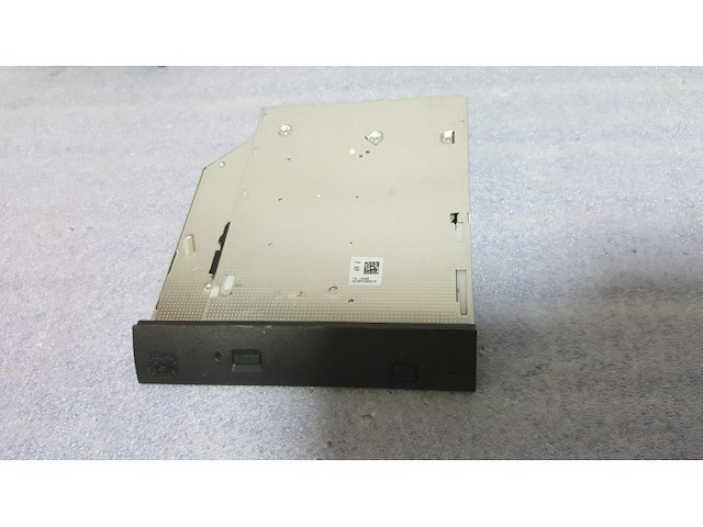 DVD-RW za Medion M098330