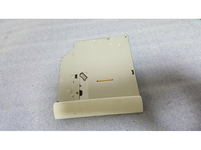 DVD-RW za Samsung NP-275E5E