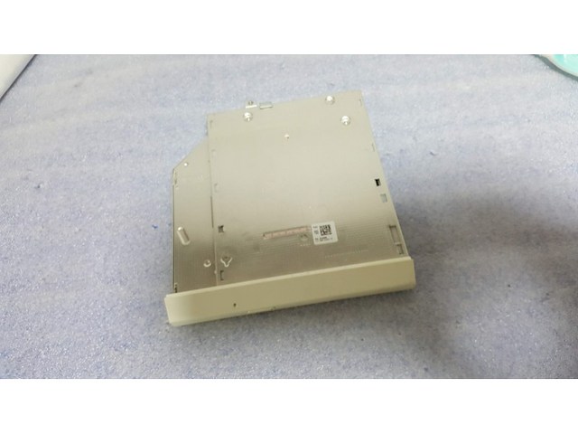 DVD-RW za Samsung NP300V3A