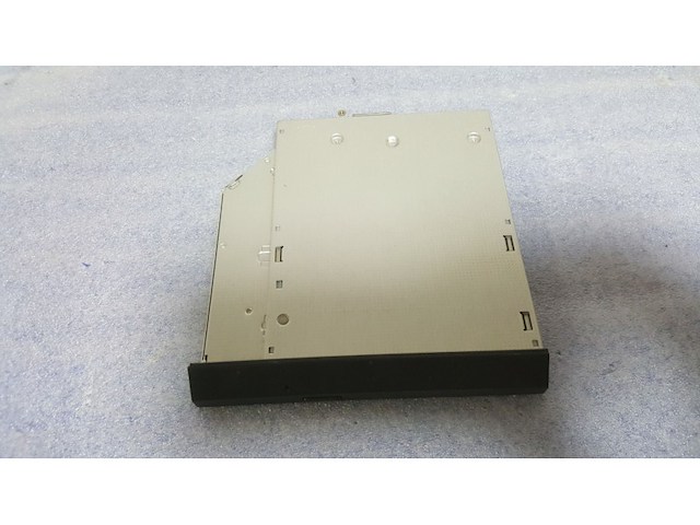 DVD-RW za Samsung NP305V5A