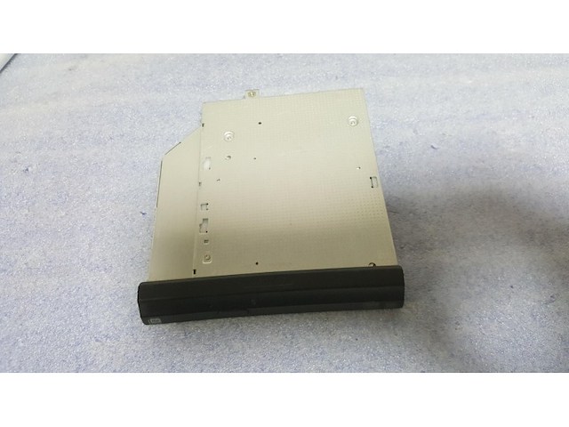 DVD-RW za Samsung P580