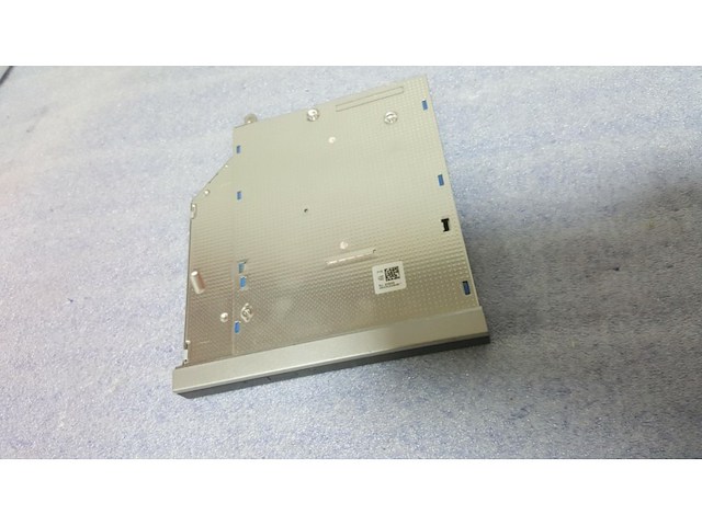 DVD-RW za Dell Inspiron 5748