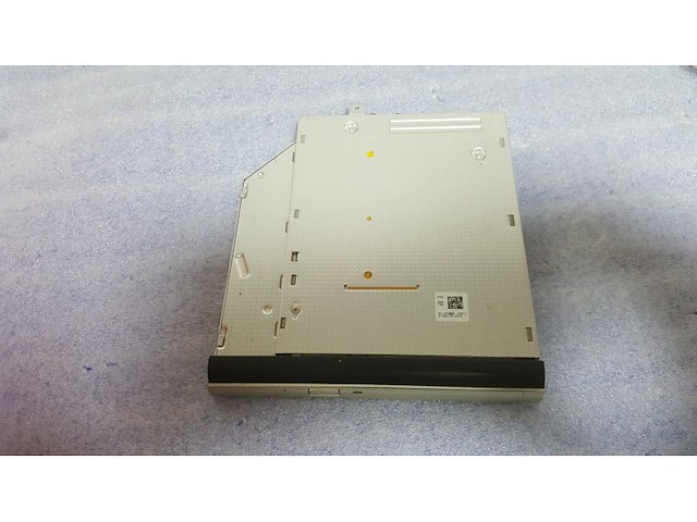 DVD-RW za Dell Inspiron 5521