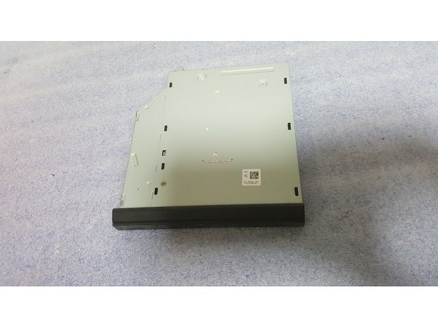 DVD-RW za Dell Inspiron 3442