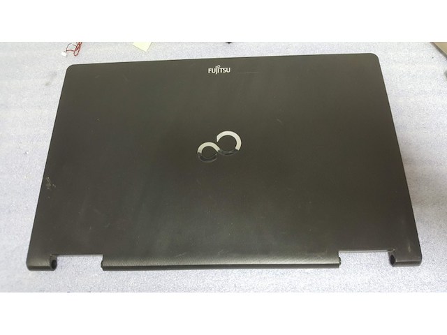 Gornji deo kucista za Fujitsu Lifebook E752 #