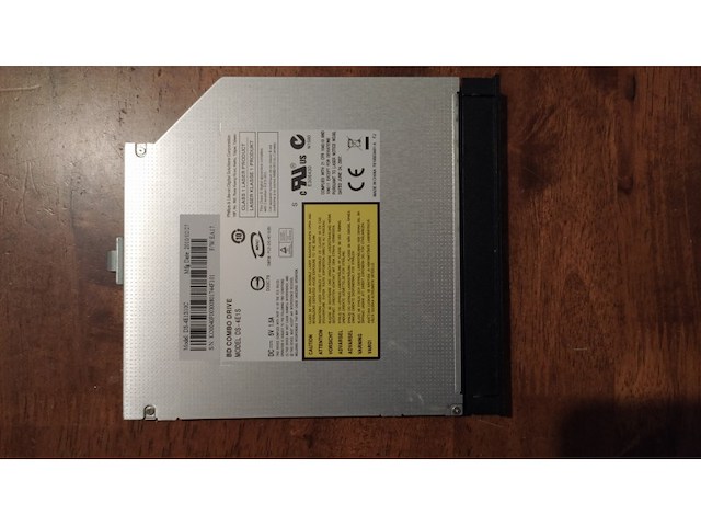 CD - DVD za Acer 5741 , 5251 , 5551