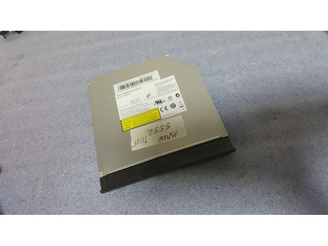 DVD-RW za Acer Aspire 5552