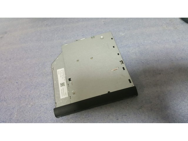 DVD-RW za Acer aspire ES1-512