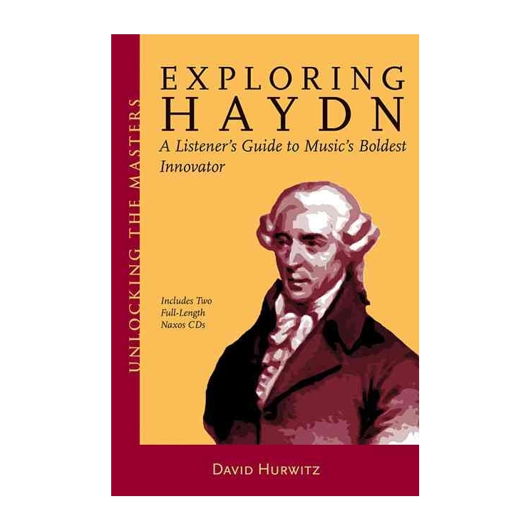 EXPLORING HAYDN